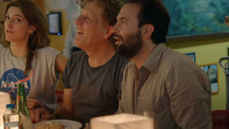 Kijkers WIDM zijn helemaal dol op Jeroen & Kees